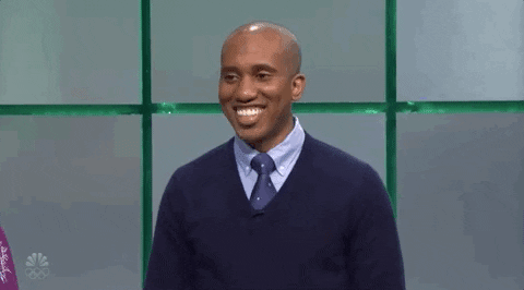 Ethan Redd GIFs - Get the best GIF on GIPHY