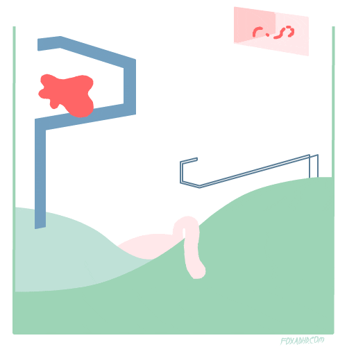 Soft Palette GIFs - Get the best GIF on GIPHY