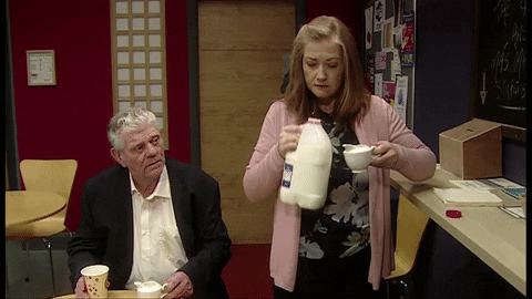 Sniff-test GIFs - Get the best GIF on GIPHY