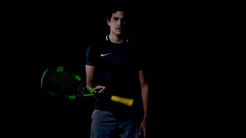 Squash GIF by PSA - Find & Share on GIPHY