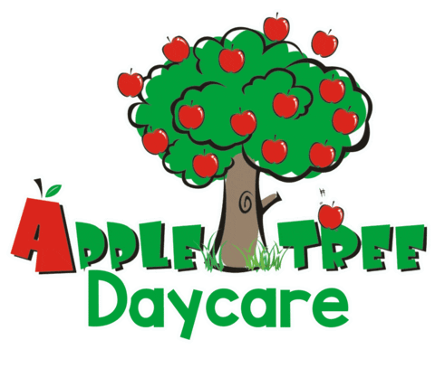 Daycare GIFs on GIPHY - Be Animated