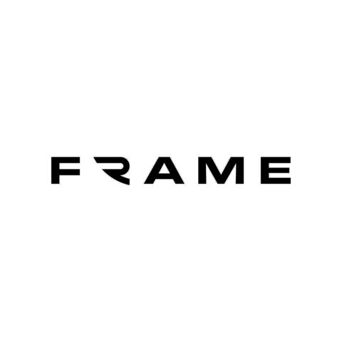 Frame Logos GIFs on GIPHY - Be Animated