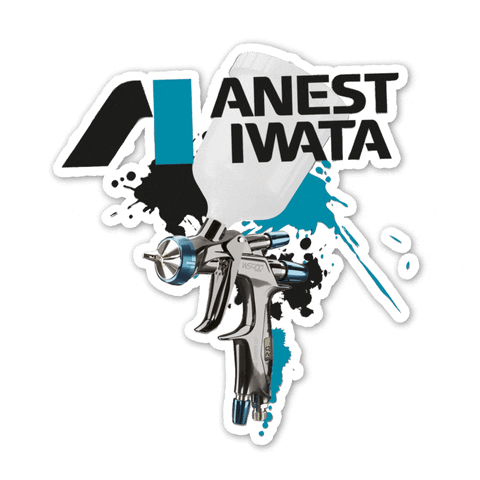 Coating GIFs - Get the best GIF on GIPHY