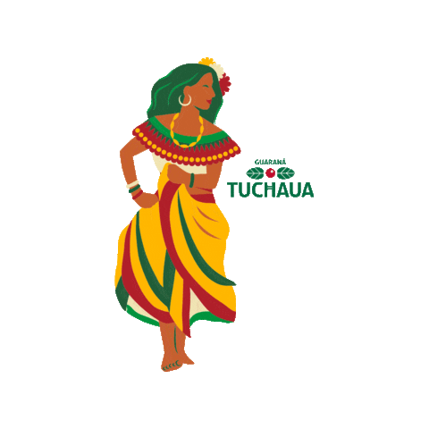 Tuchaua GIFs on GIPHY - Be Animated