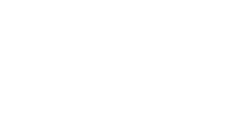 W2W GIFs on GIPHY - Be Animated