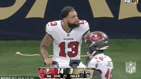 NFL Sunday GIFs from Week 4! by Sports GIFs | GIPHY