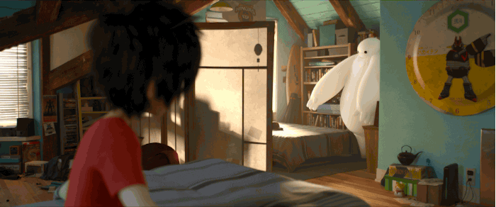 Side Shuffle GIFs - Get the best GIF on GIPHY