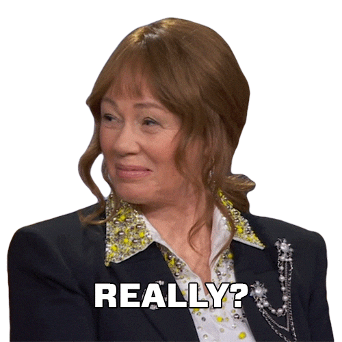 Stupid Grin Stickers - Find & Share on GIPHY