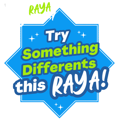 Raya Your Way GIFs on GIPHY - Be Animated