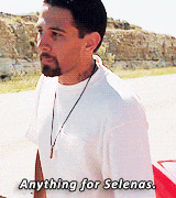 I-laugh-every-time GIFs - Get the best GIF on GIPHY