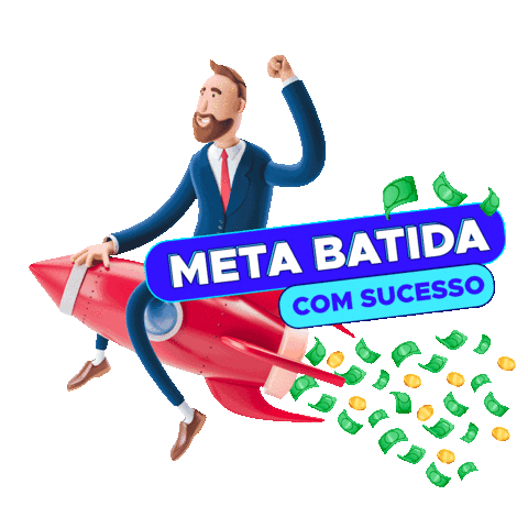 CURY GIFs on GIPHY - Be Animated