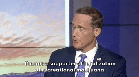 Legalize Ted GIFs - Get the best GIF on GIPHY