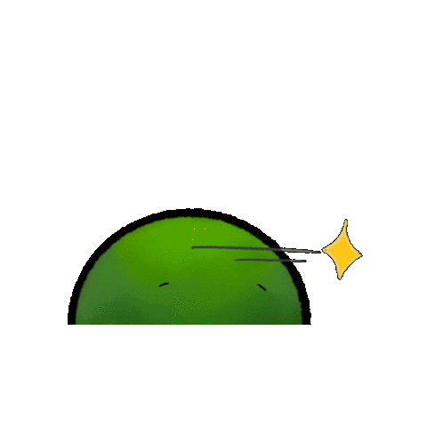 Moss Amigos GIFs on GIPHY - Be Animated