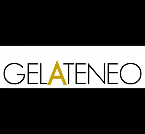 Gelato Italia GIFs - Get the best GIF on GIPHY