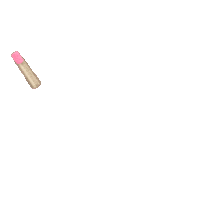 Short n' Sweet GIFs on GIPHY - Be Animated