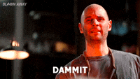 Dammit Gif Tumblr