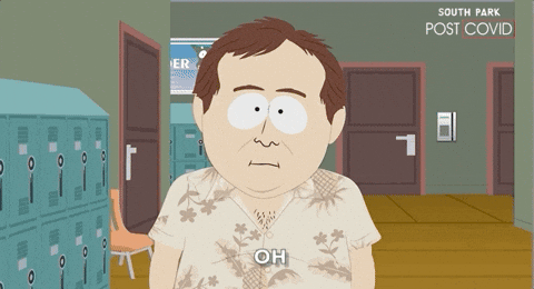 Dont Wanna Post It GIFs - Get the best GIF on GIPHY