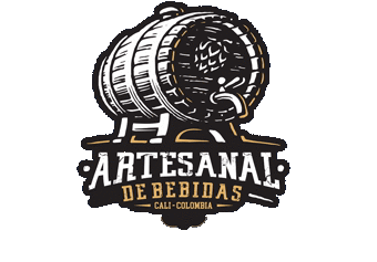 Brindis Sticker by artesanal de bebidas for iOS & Android | GIPHY