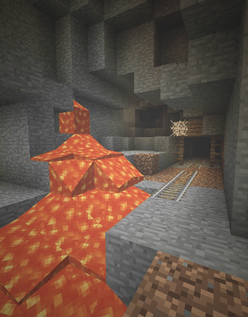 Scenery GIF - Find & Share on GIPHY