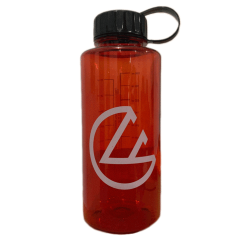 Foundation Disc Golf GIFs on GIPHY - Be Animated