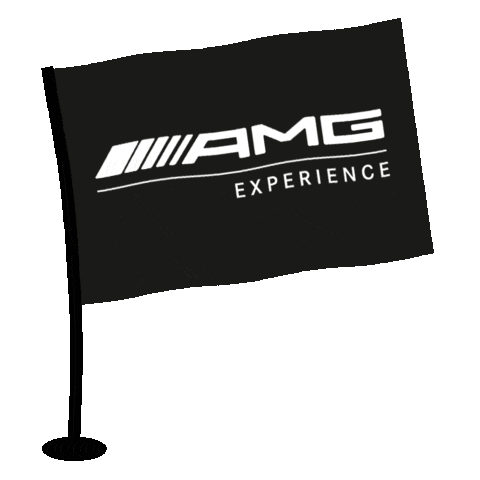 U.S. AMG Driving Academy GIFs on GIPHY - Be Animated