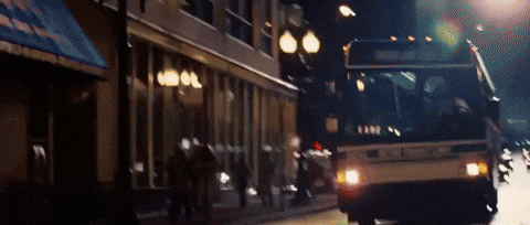 Angelina Jolie Wanted Gif