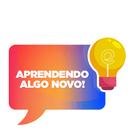 Portal Educação GIFs on GIPHY - Be Animated