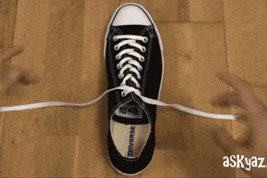 Shoes GIFs - Find & Share on GIPHY