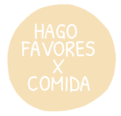 Cuidate DAE FAU UCHILE GIFs on GIPHY - Be Animated