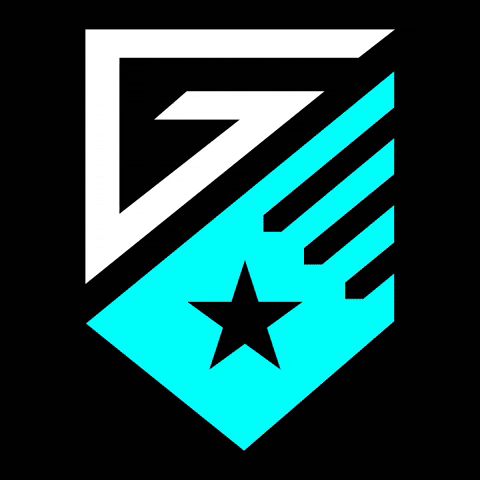 GOAL Physiotherapy and Sports Performance GIFs on GIPHY - Be Animated