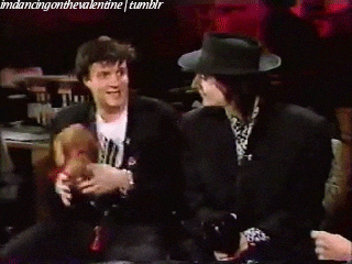 Pressure Off GIFs - Get the best GIF on GIPHY