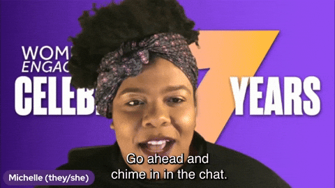 Chat Box GIFs - Get the best GIF on GIPHY