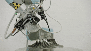 Inside our factories GIFs on GIPHY - Be Animated