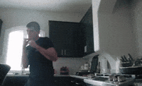 Shadow-boxing GIFs - Get the best GIF on GIPHY