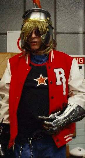 So-unbelievably-fake GIFs - Get the best GIF on GIPHY