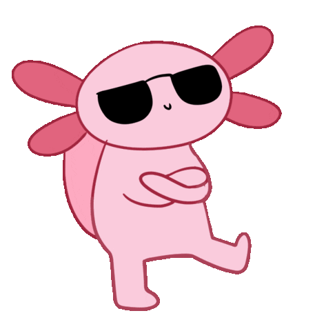 Transparente GIFs - Get the best GIF on GIPHY