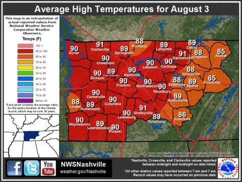 This Is Actually So On Point GIFs - Get the best GIF on GIPHY