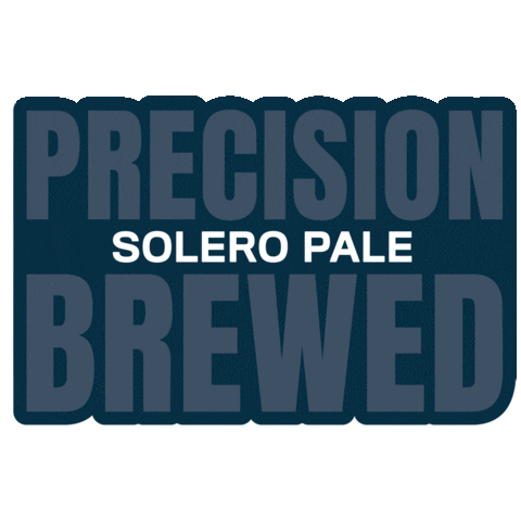 Solero Pale GIFs on GIPHY - Be Animated