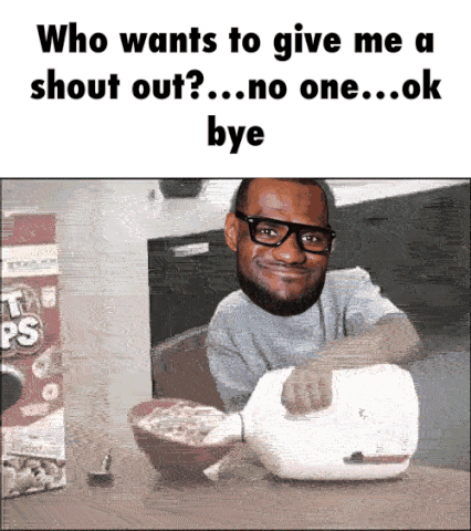 Ok Bye GIFs - Find & Share on GIPHY