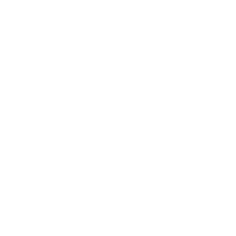 ENVIRONMENTS DESIGN STUDIO GIFs on GIPHY - Be Animated