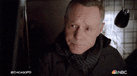 Disapproval Gif