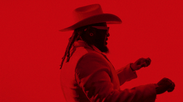 Pain-rap GIFs - Get the best GIF on GIPHY