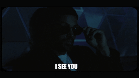 All Your Fault GIFs on GIPHY - Be Animated