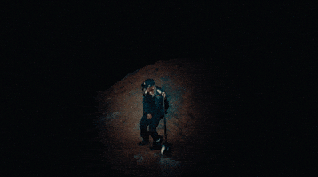 Destroy Lonely GIFs on GIPHY - Be Animated