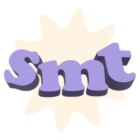 SMT Gestão Criativa GIFs on GIPHY - Be Animated