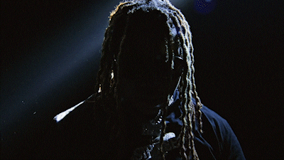 Sip Tee GIFs on GIPHY - Be Animated