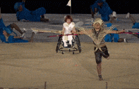 Impaired GIFs - Get the best GIF on GIPHY