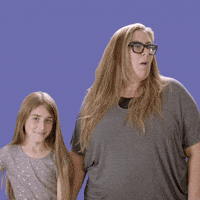 Happy-always GIFs - Get the best GIF on GIPHY