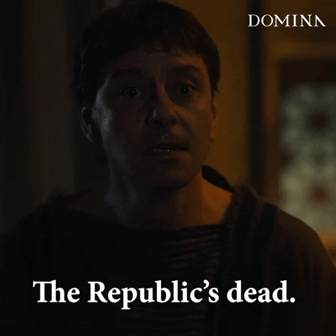 Tiberius Stormwind GIFs - Get the best GIF on GIPHY