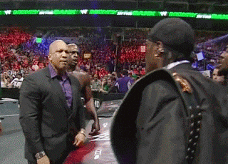 Semen Toss GIFs - Get the best GIF on GIPHY